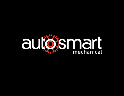 Contact Specialist Mobile Mechanics Perth, Auto Smart Mechanical