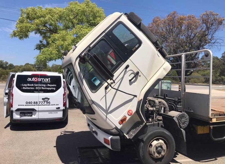 Car Servicing Perth - Fast and Reliable Mobile Mechanics For All Vehicles!