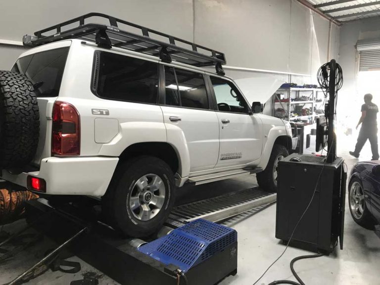 Diesel Engine Maintenance: What Every Diesel Owner Needs To Know