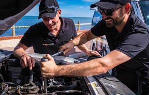 Diesel Engine Maintenance: What Every Diesel Owner Needs To Know